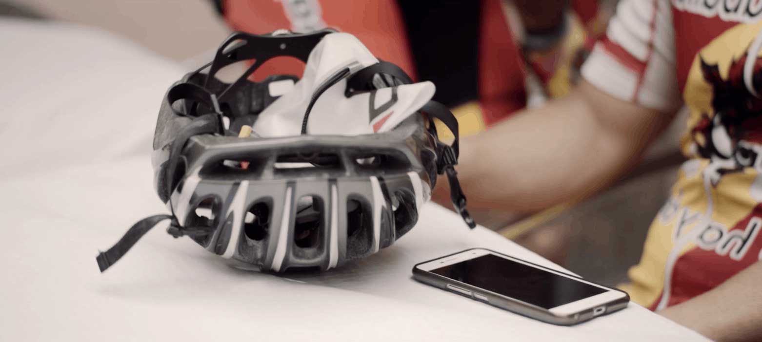 ReSound Smart hearing aid app | ReSound | ReSound