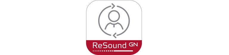 Compatibility | ReSound