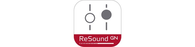 Compatibility | ReSound
