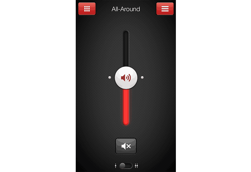 ReSound Smart App | ReSound