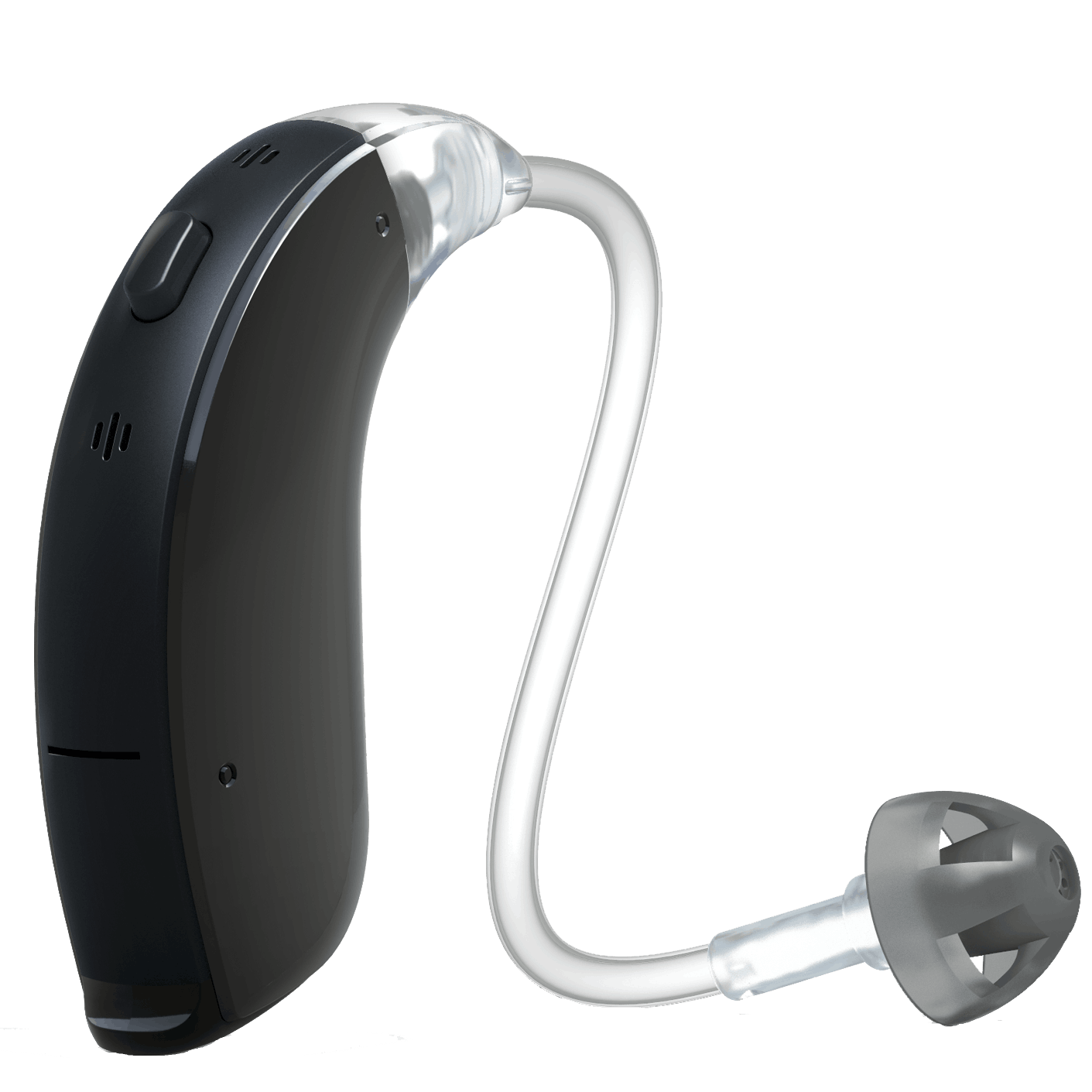 ReSound LiNX 3D - Hear more than you ever though possible | ReSound ReSound LiNX 3D - Hear more than you ever though possible | ReSound