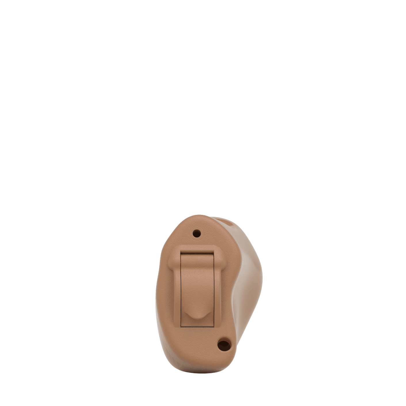 ReSound LiNX 3D - Hear more than you ever though possible | ReSound ReSound LiNX 3D - Hear more than you ever though possible | ReSound