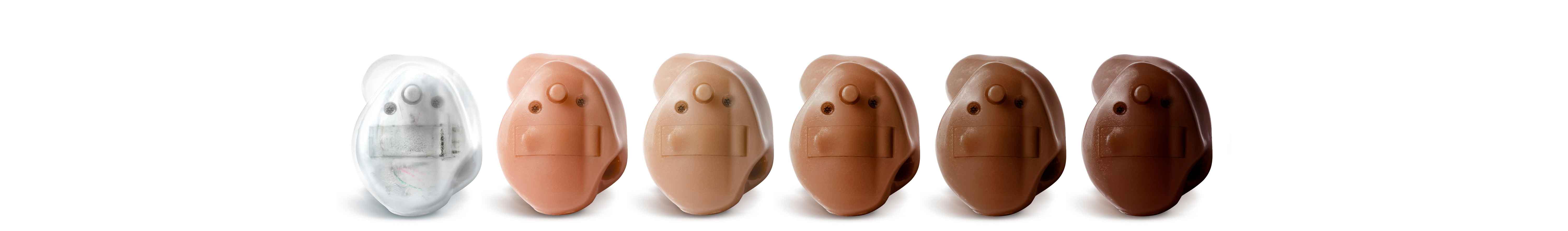 ReSound LiNX 3D - Hear more than you ever though possible | ReSound