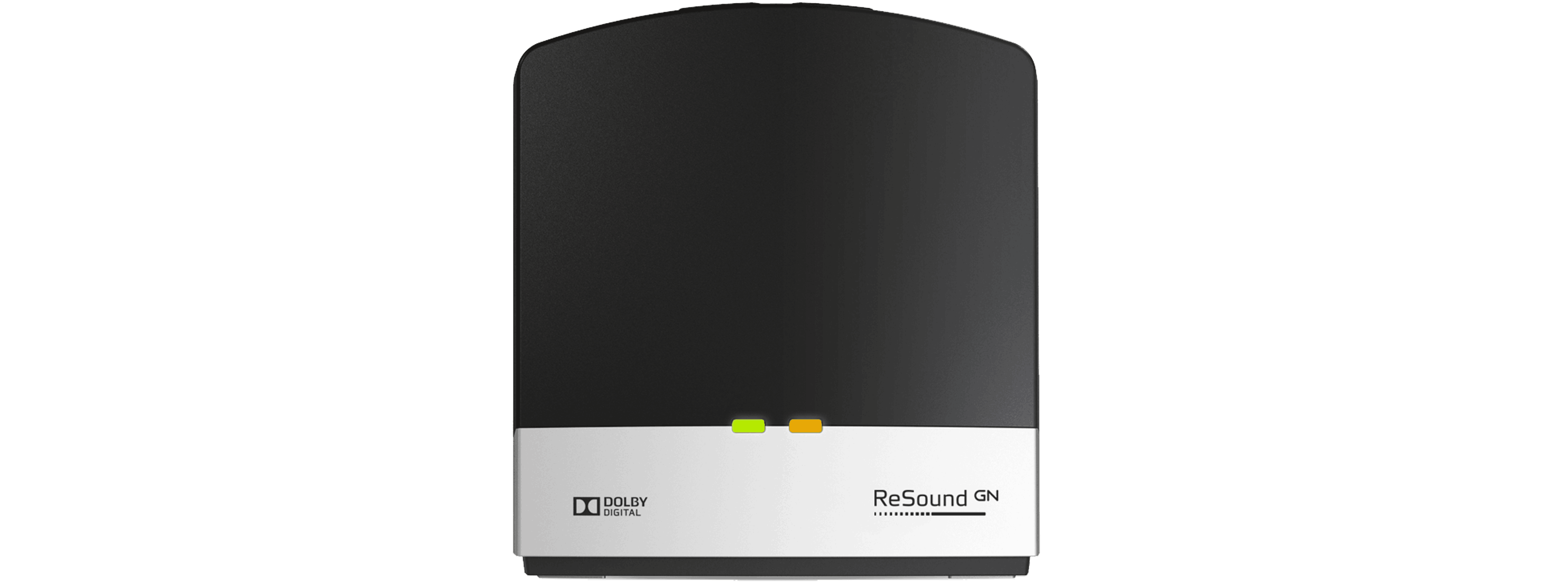 ReSound Up Smart - hearing aids for children | ReSound