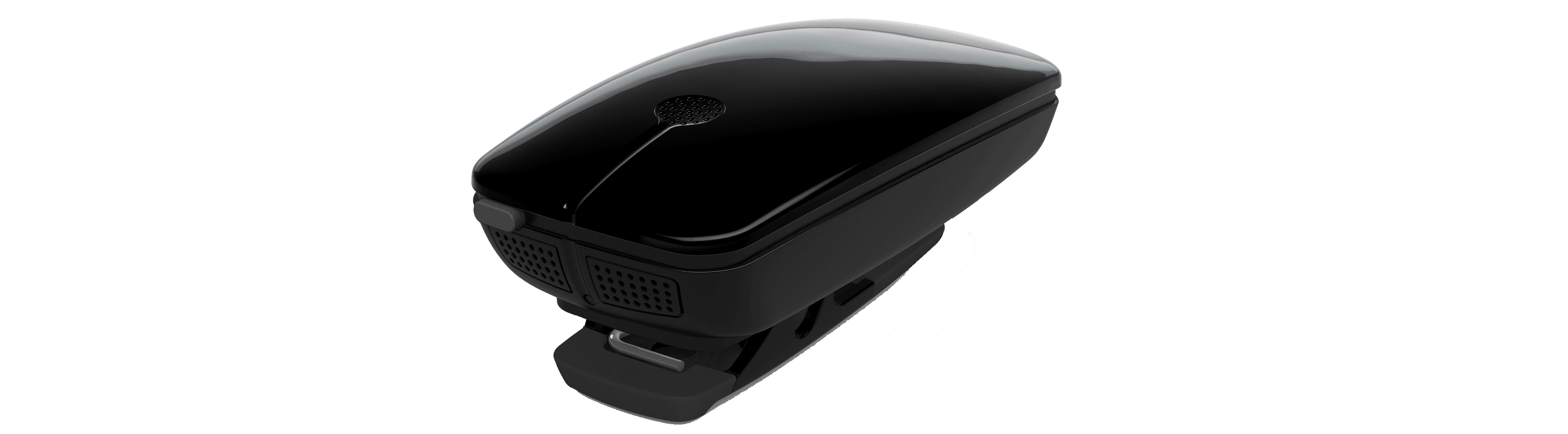 Help & support for your Micro Mic | ReSound | ReSound