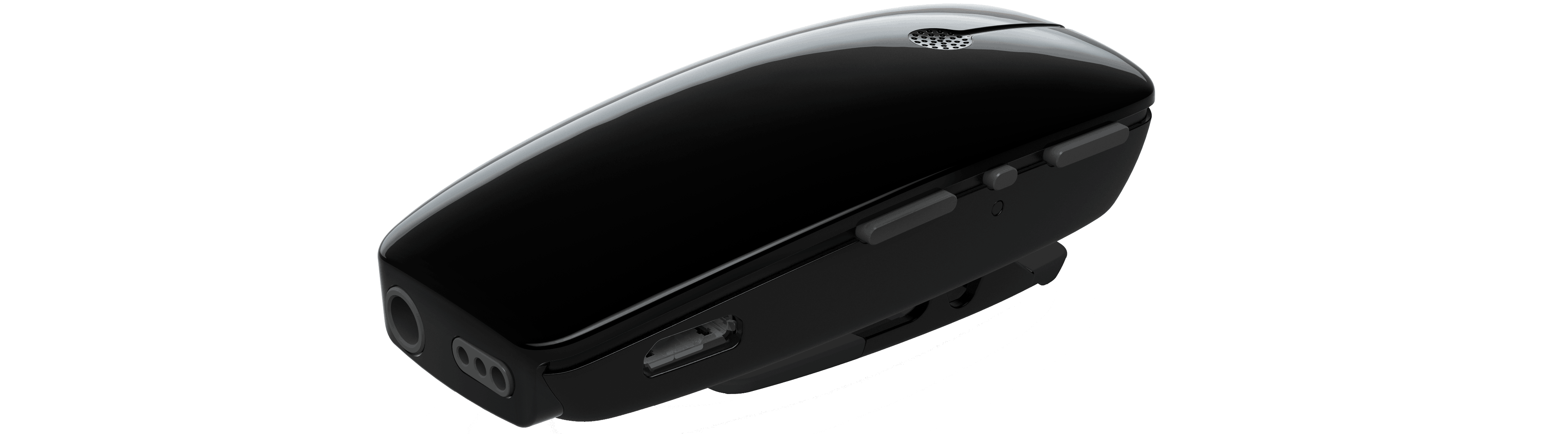 Ayuda y soporte para Multi Mic | ReSound | ReSound