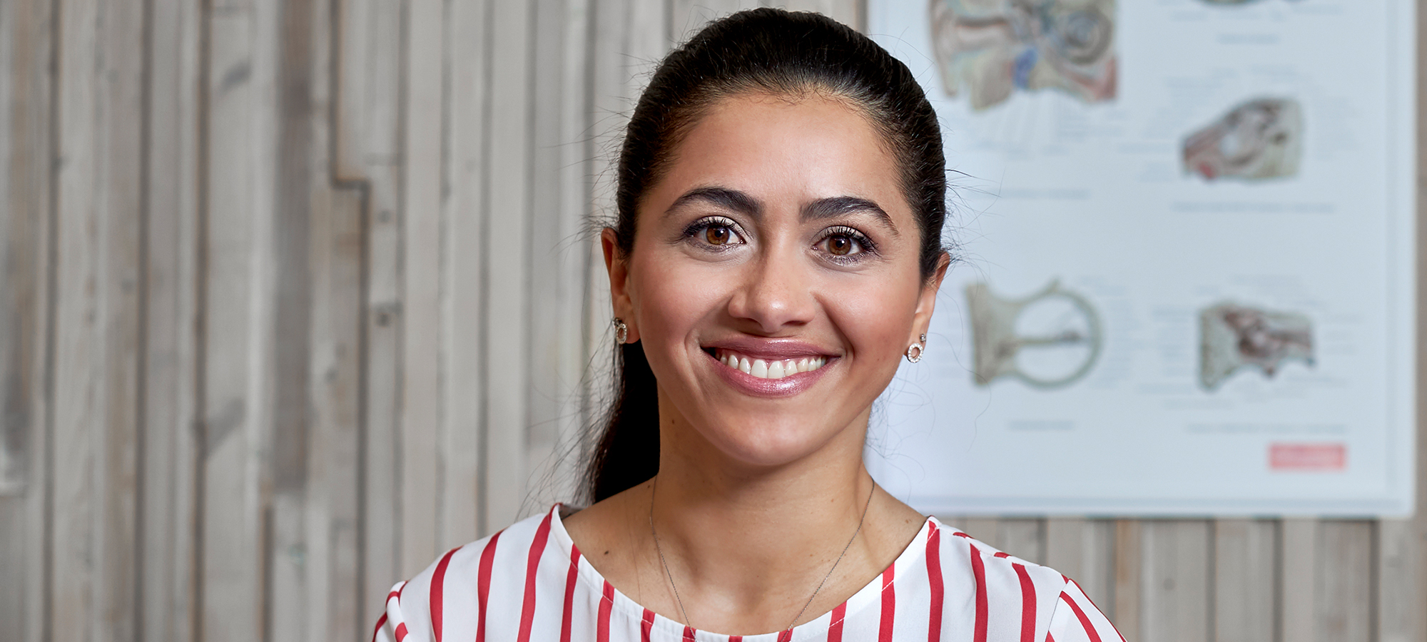 App ReSound Relief acufene | ReSound