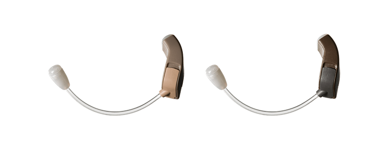 リサウンド補聴器のサポート｜リサウンド | ReSound