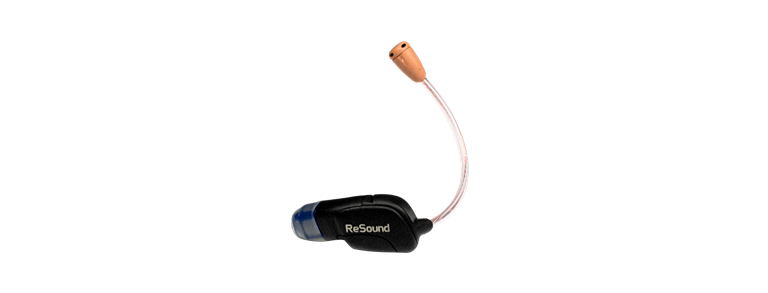 Help & support for your hearing aids | ReSound | ReSound