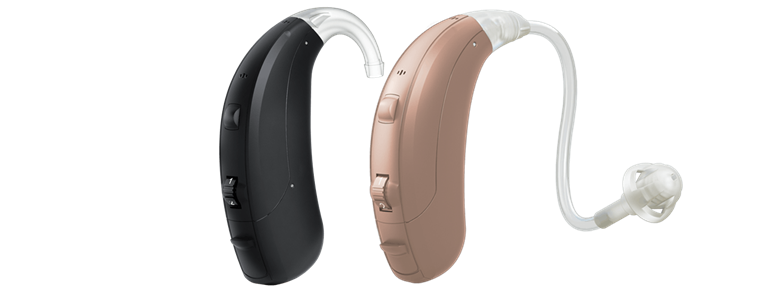 Help & support for your hearing aids | ReSound | ReSound