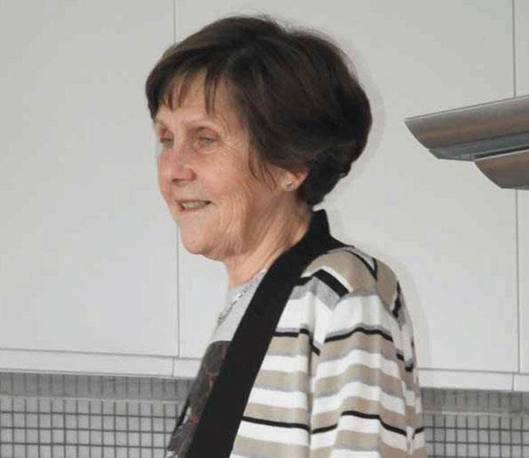 Få lindring fra din tinnitus med ReSound Relief App