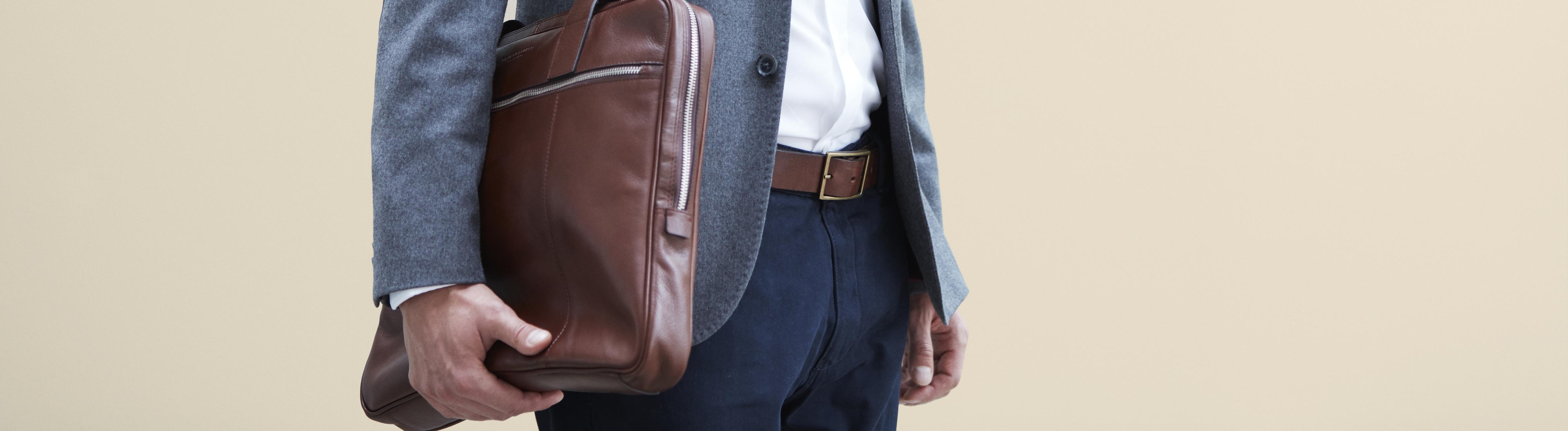 About ReSound: company, facts & more | ReSound