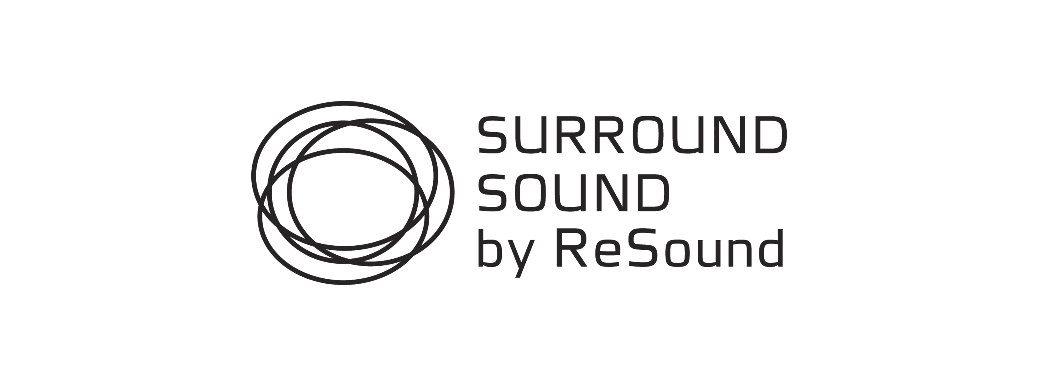 ReSound Up Smart - hearing aids for children