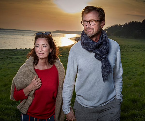 Encuentre los mejores audífonos que se adaptan a su estilo de vida ...