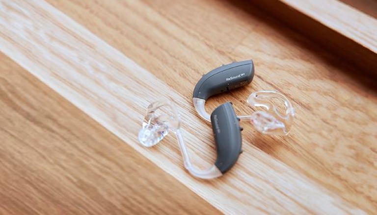 Audífonos digitales: descubra sus características y cómo funcionan ...