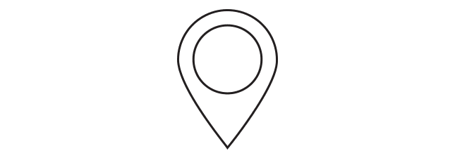 ReSound Smart 3D hearing aid app | ReSound | ReSound