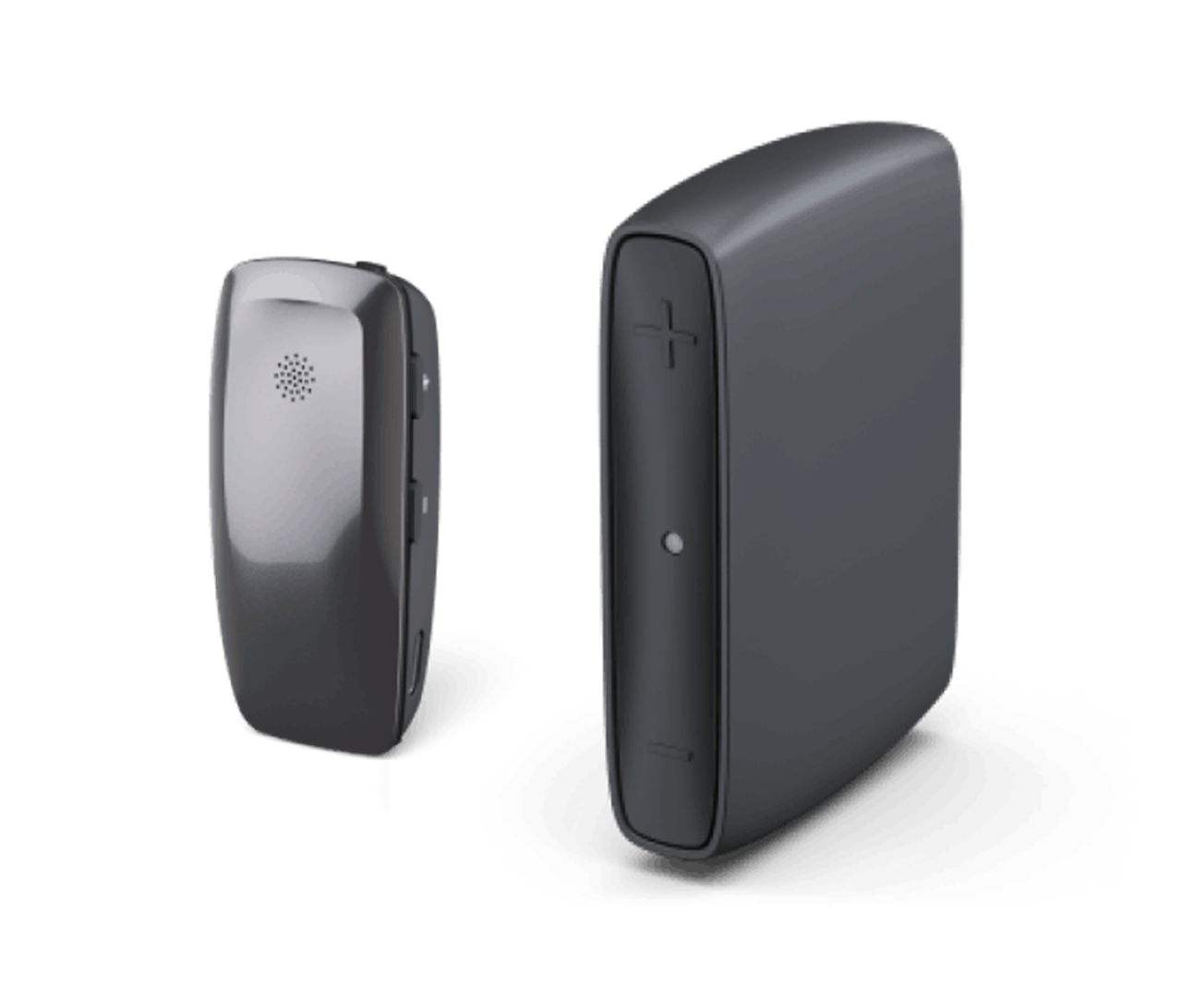 Resound | San Mateo | San Carlos, CA | California Hearing Center