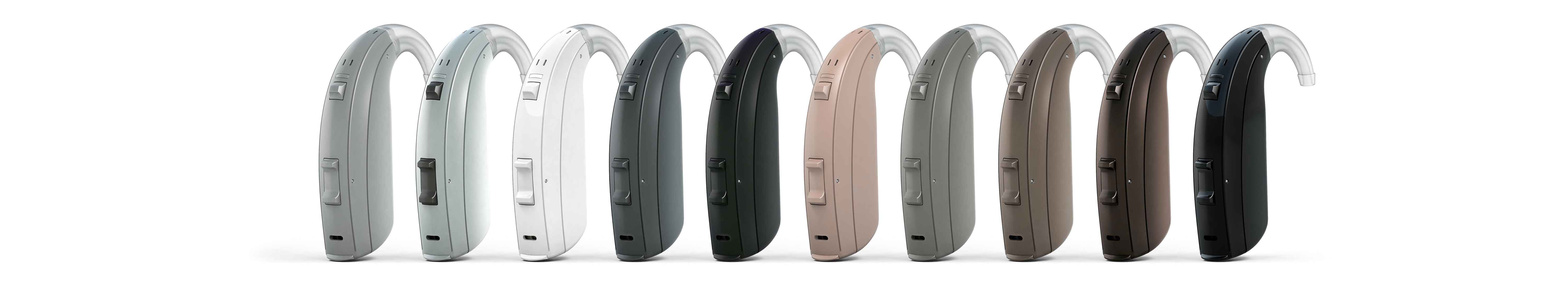 ReSound ENZO 3D - última tecnología para usuarios con pérdida severa ...