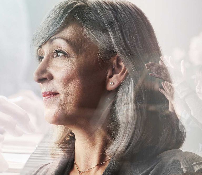 ReSound LiNX Quattro - Advanced rechargeable hearing aid | ReSound