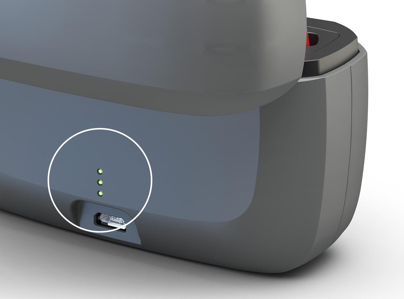 Top rated hearing aids with the world’s most advanced hearing solution ...