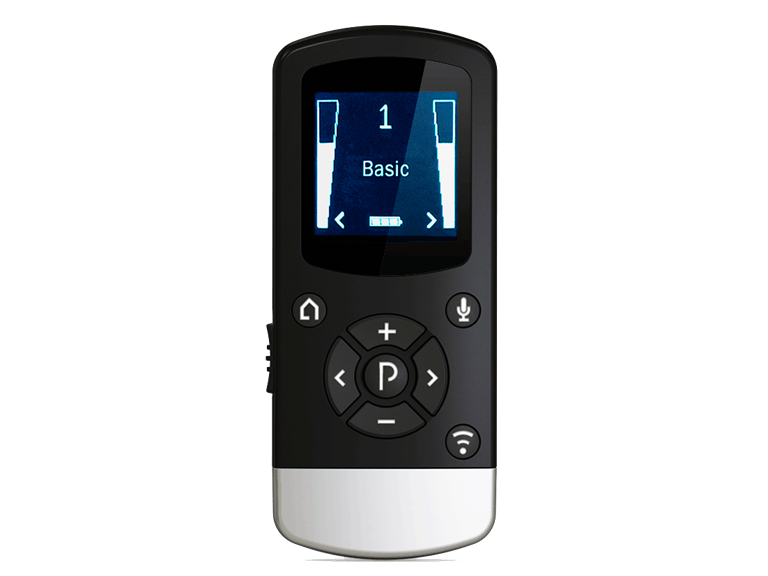 Digital hearing aids – discover the features and how they work | ReSound