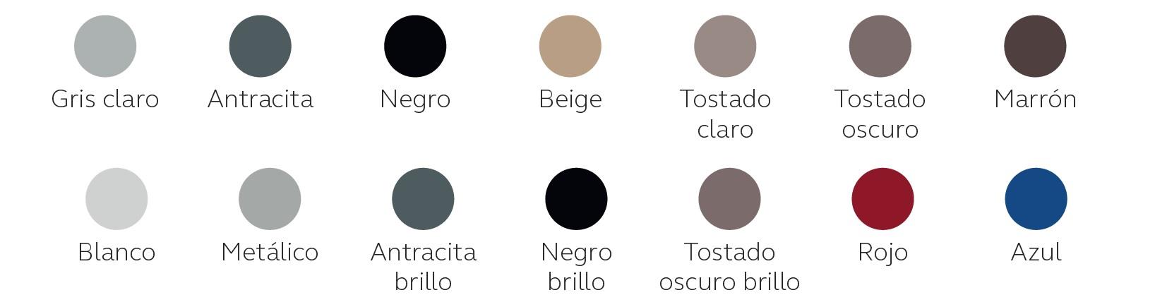 ReSound LiNX Quattro: la primera solución auditiva premium plus del mundo