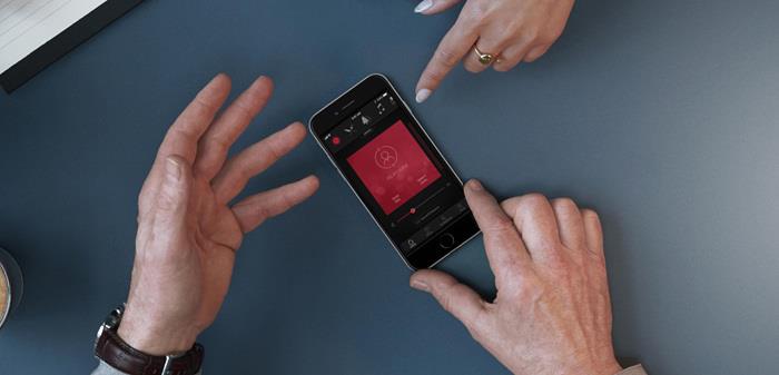 Help & support - hearing aids, apps & accessories | ReSound